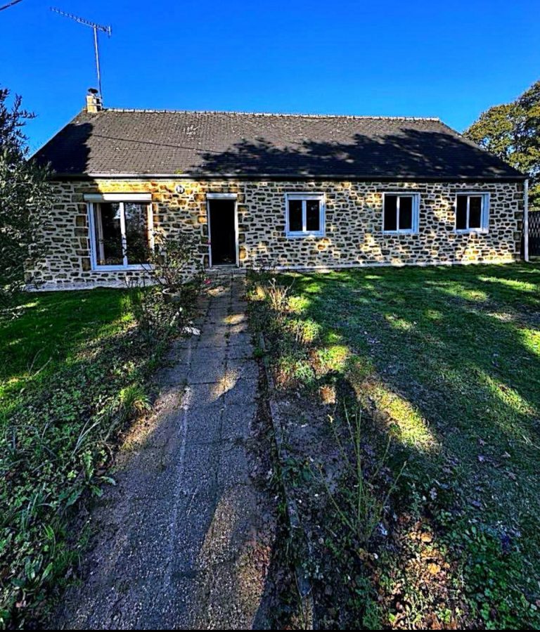 Partenaires CEHF | Réseau de professionnels pour votre habitat